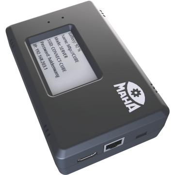 Neuheiten | Uhl Werkstatt-Technik